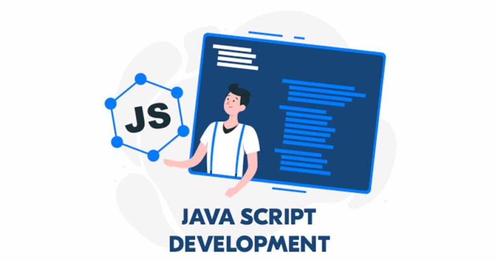 Learn JavaScript - Java Script - Preet tech